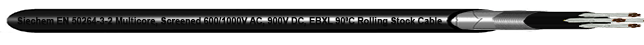 BS EN 50264 | Products Categories | Siechem