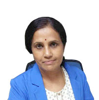 Key Persons - Siechem