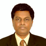 Key Persons | Siechem